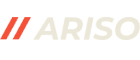 ariso.io
