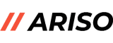 ariso.io