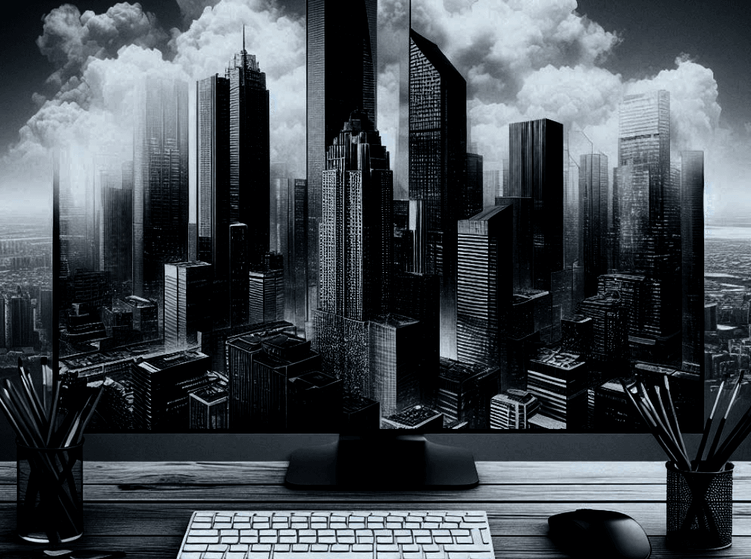 Ariso Technologies | Home