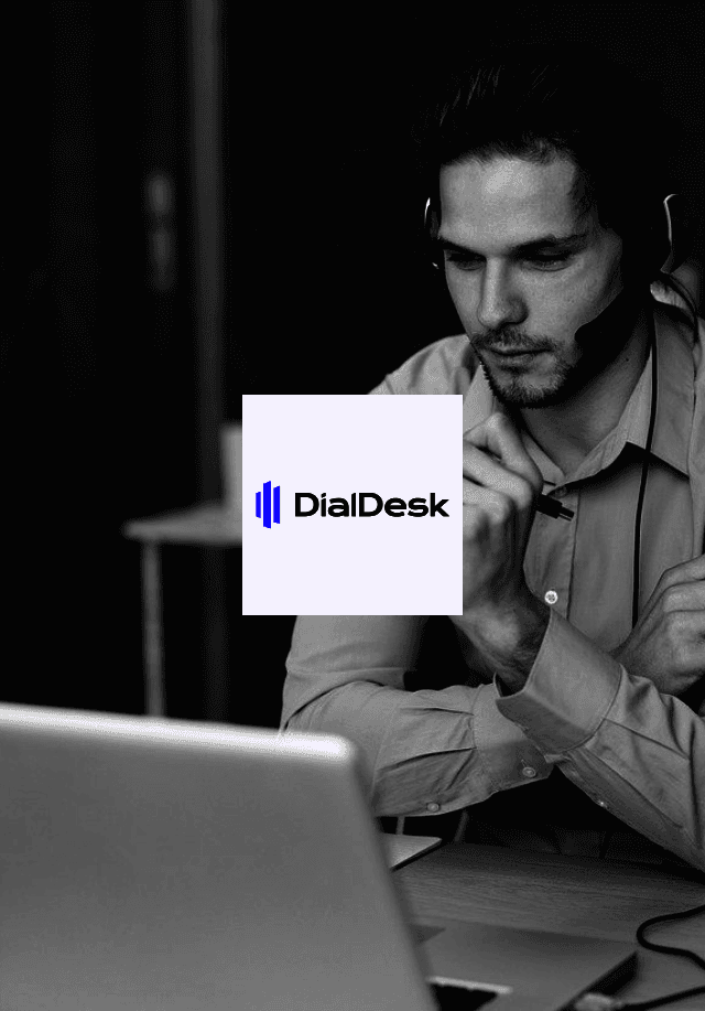 Ariso Technologies | Home