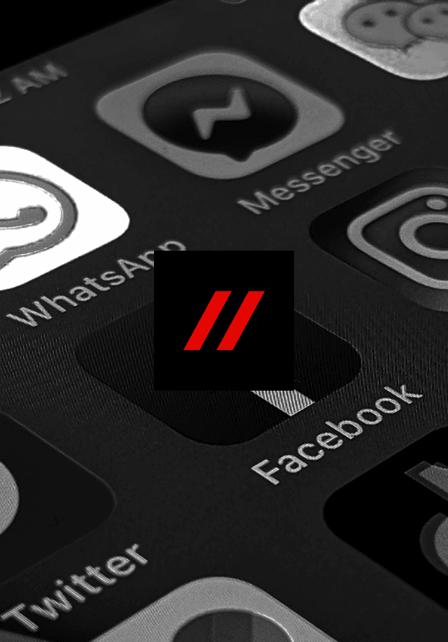 Ariso Technologies | Home